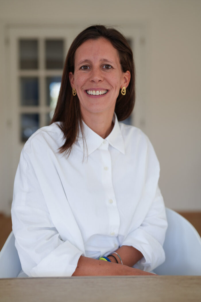 Roots advocaten - experten familiebedrijf en governance